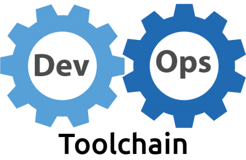 DevOps - Powershell_Support de Formation (AC_DevOps_003)
